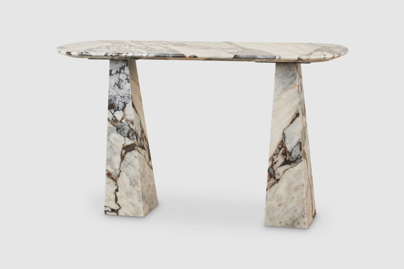 Browse Meuble kolleksjon, Tables, Furniture, Seating at Meublé